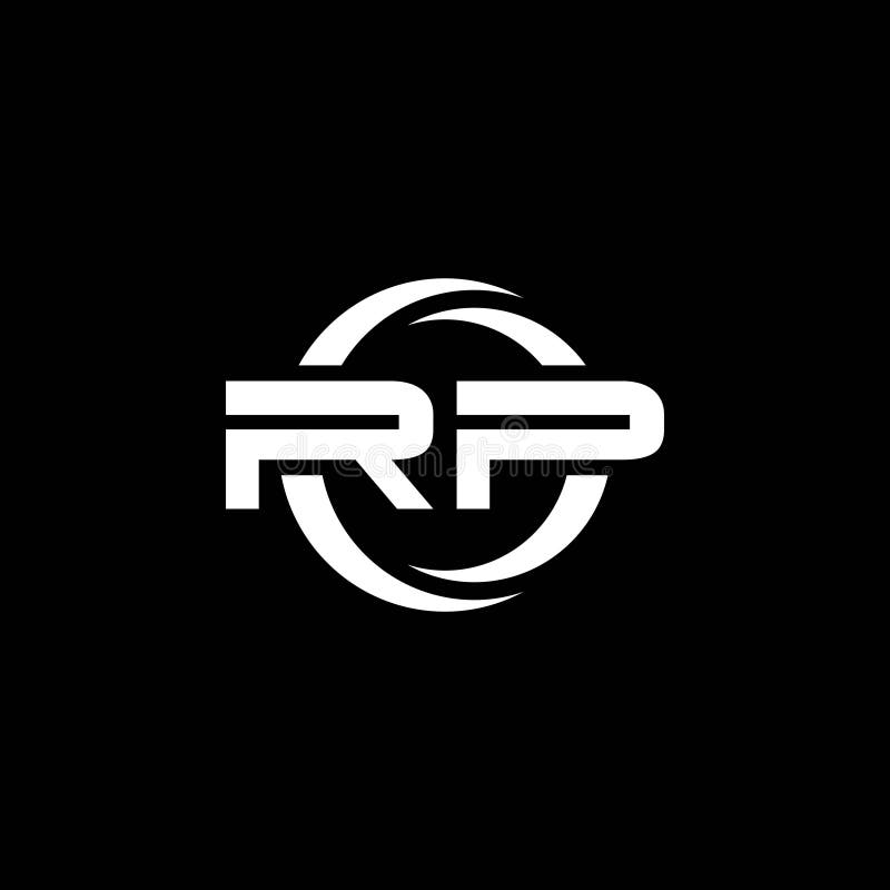 Rp Simple Stock Illustrations – 898 Rp Simple Stock Illustrations ...