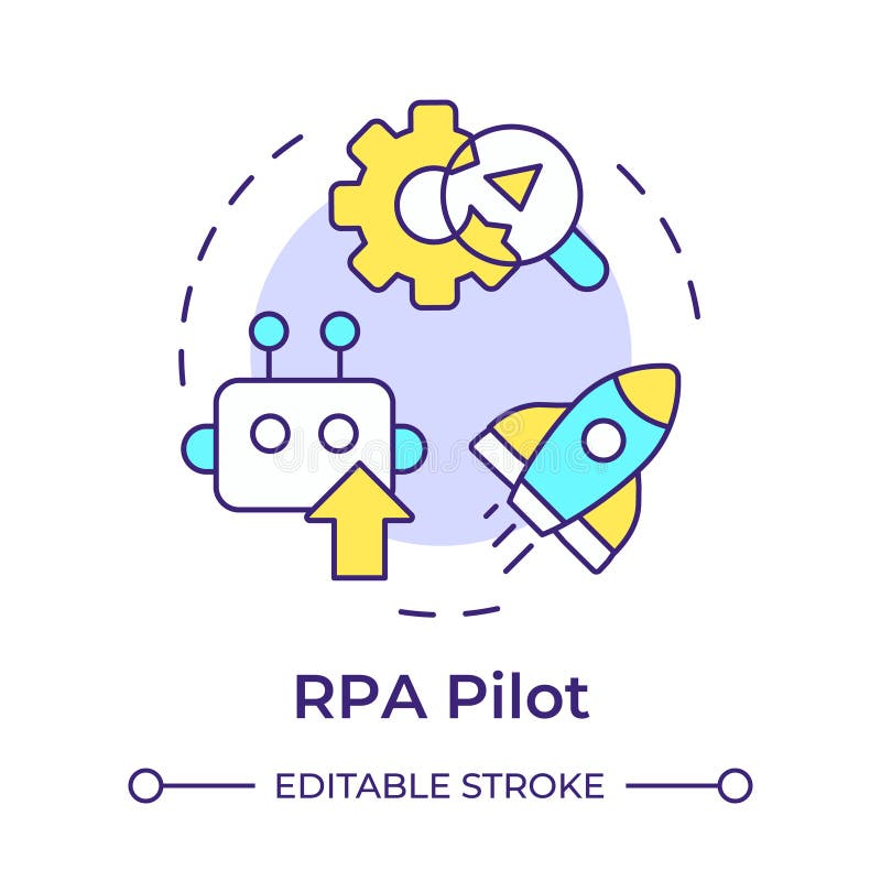 System Bot Icon Stock Illustrations – 1,936 System Bot Icon Stock ...