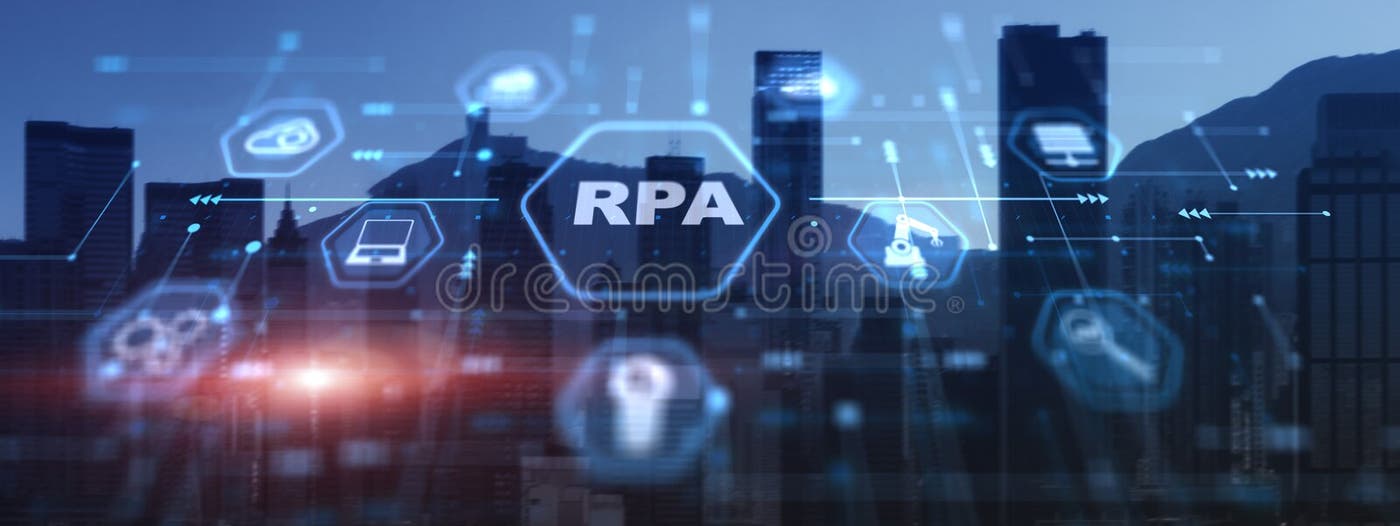 1,177 Rpa Background Stock Photos - Free & Royalty-Free Stock Photos ...
