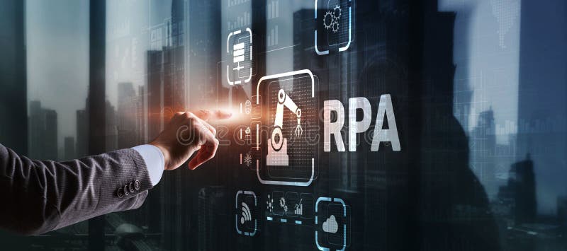 708 Rpa Background Photos - Free & Royalty-Free Stock Photos from ...