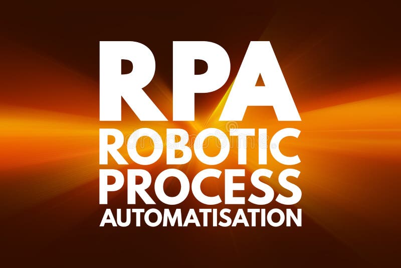 708 Rpa Background Photos - Free & Royalty-Free Stock Photos from ...