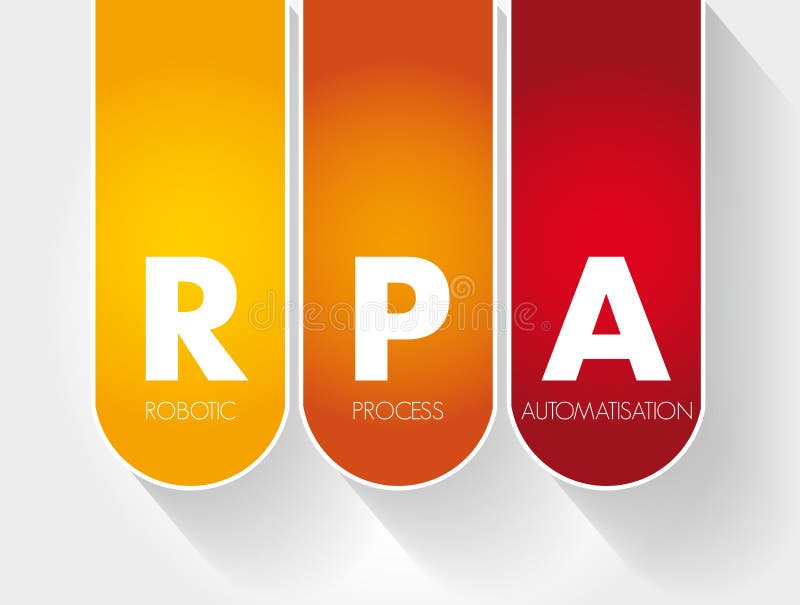 708 Rpa Background Photos - Free & Royalty-Free Stock Photos from ...