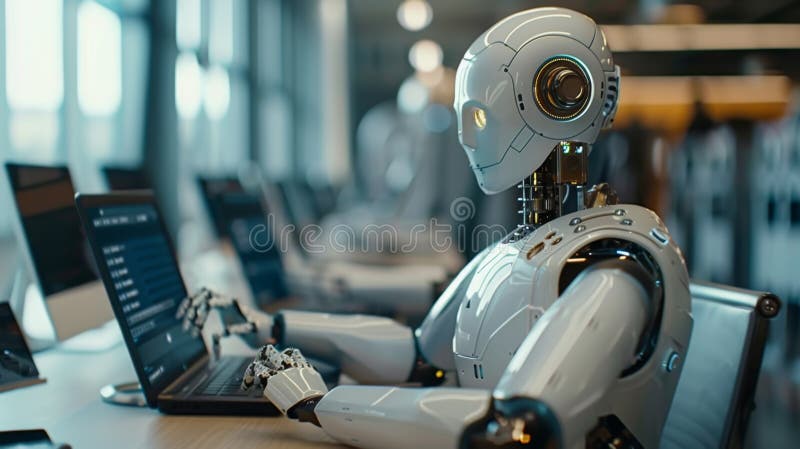 Rpa Software Integration, Cutting-edge Robotic Process Automation Tools ... Rpa Software Integration, Cutting-edge Robotic Process Automation Tools ...