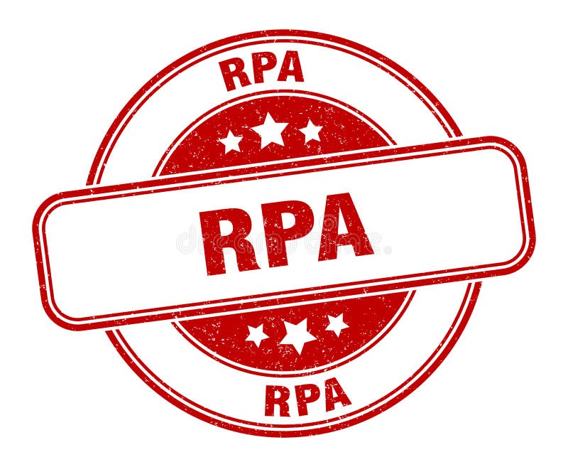 Rpa Round Stock Illustrations – 48 Rpa Round Stock Illustrations ...