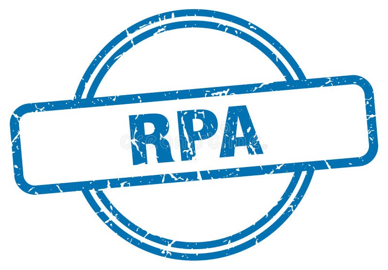 Rpa Round Stock Illustrations – 48 Rpa Round Stock Illustrations ...