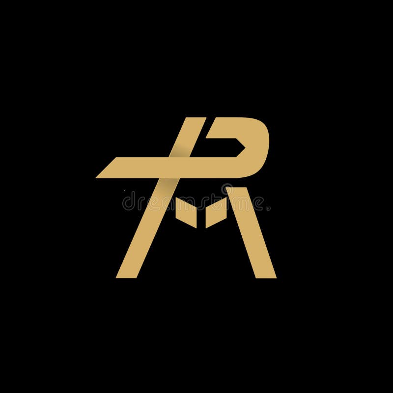 Rpam Logo Stock Illustrations – 1 Rpam Logo Stock Illustrations ...