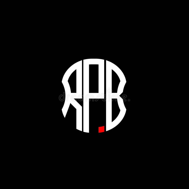 Rpb Logo Stock Illustrations – 14 Rpb Logo Stock Illustrations, Vectors ...