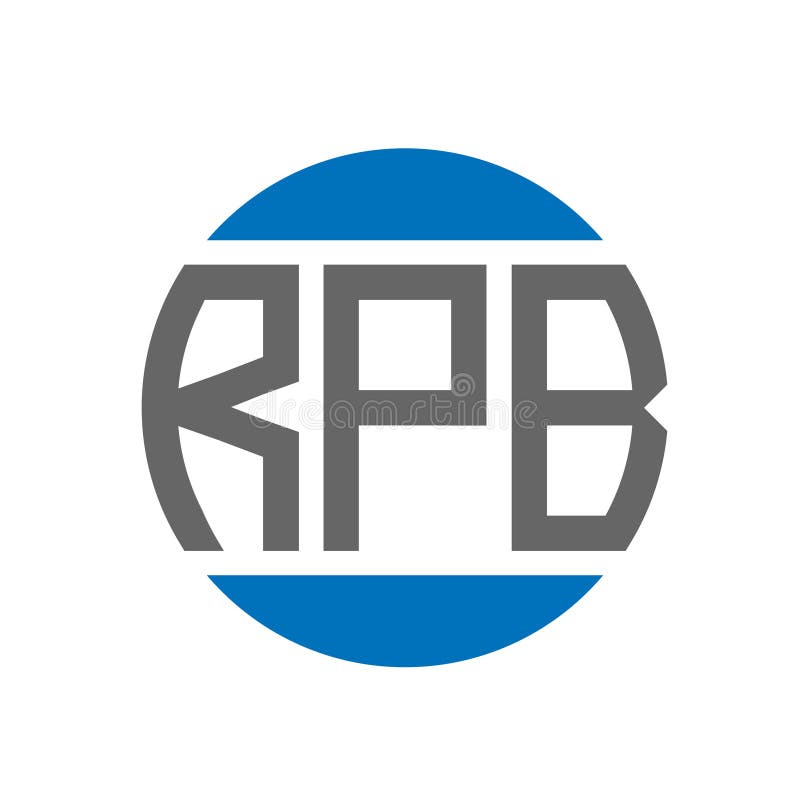 Rpb Logo Stock Illustrations – 14 Rpb Logo Stock Illustrations, Vectors ...