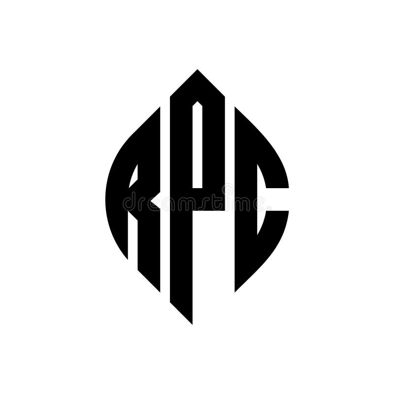 Rpc Logo Stock Illustrations – 17 Rpc Logo Stock Illustrations, Vectors ...