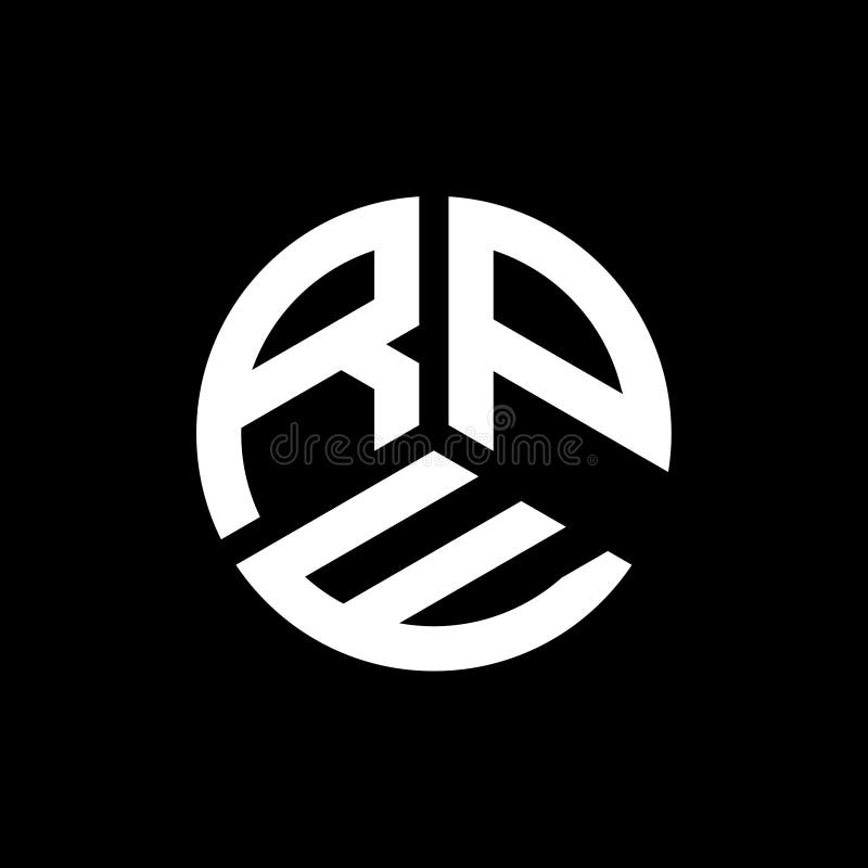 Rpe Logo Stock Illustrations – 15 Rpe Logo Stock Illustrations, Vectors ...