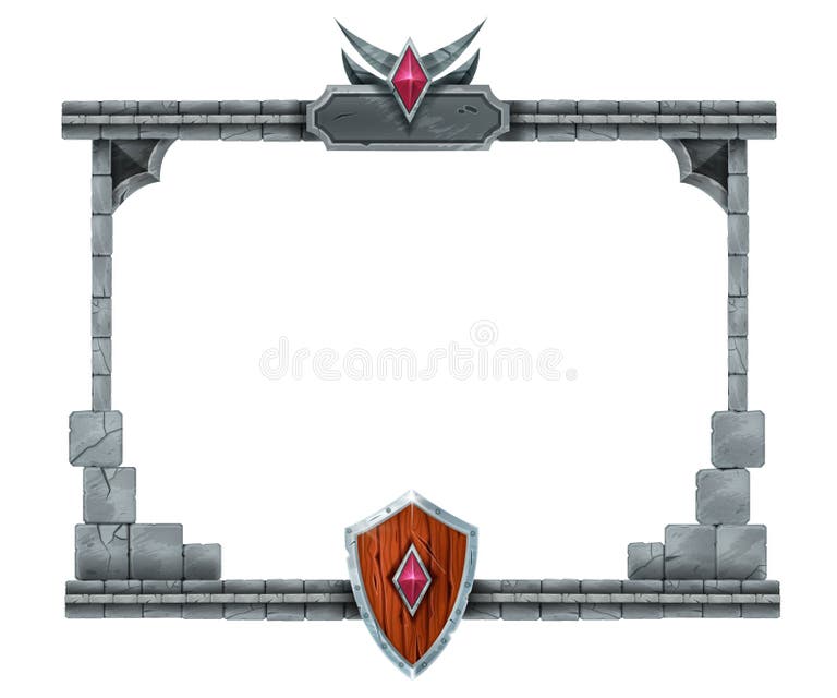 Viking Window Stock Illustrations – 281 Viking Window Stock ...