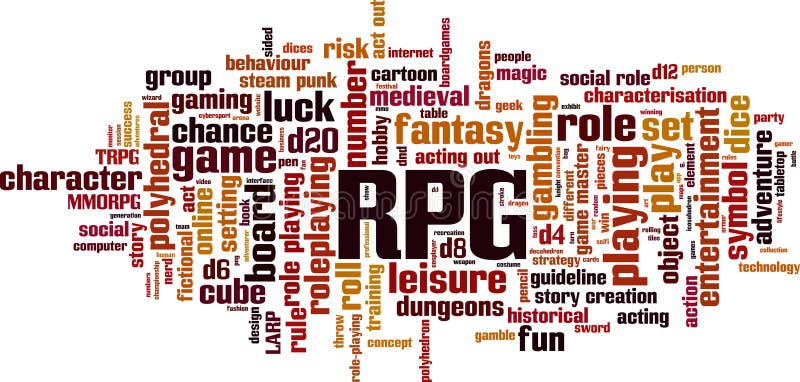 Characterisation Stock Illustrations – 6 Characterisation Stock ...