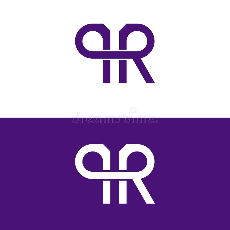 Rph Letter Stock Illustrations – 22 Rph Letter Stock Illustrations ...