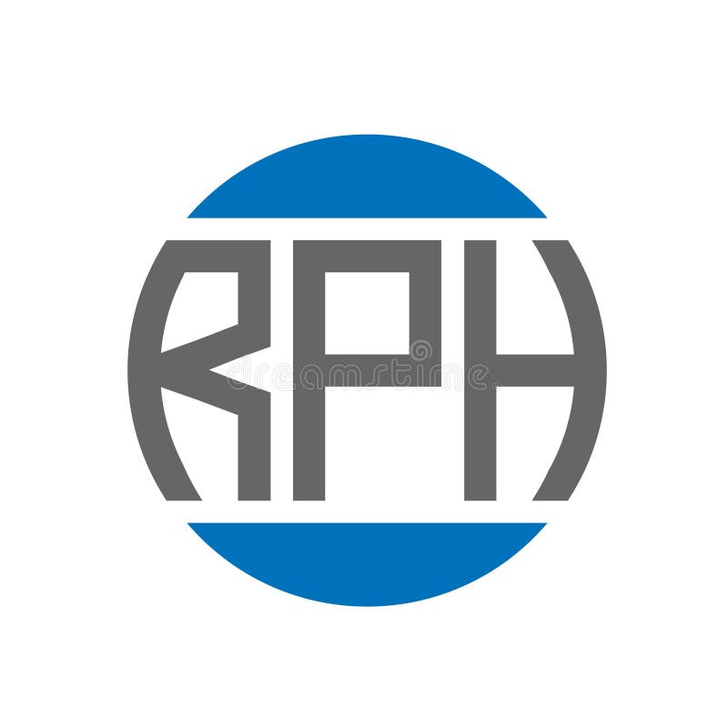 Rph Stock Illustrations – 19 Rph Stock Illustrations, Vectors & Clipart ...