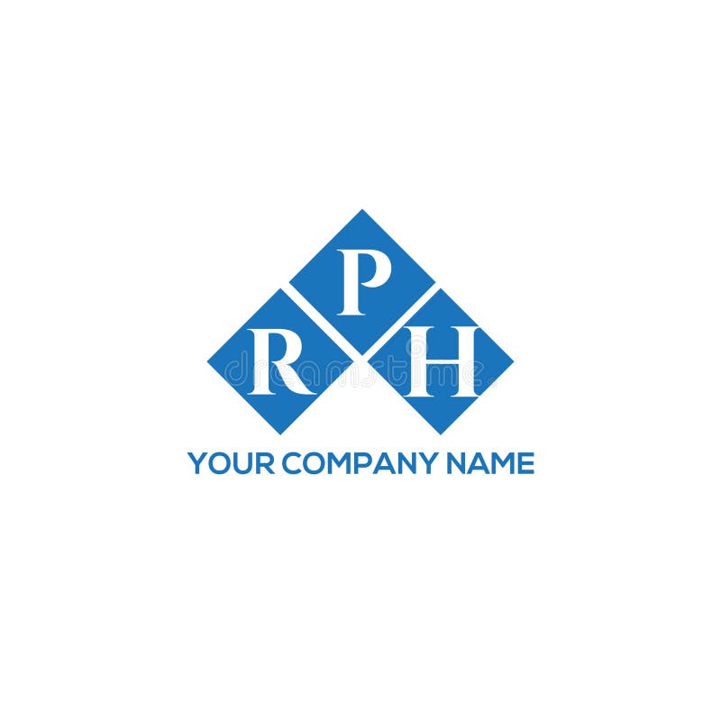 Rph Stock Illustrations – 19 Rph Stock Illustrations, Vectors & Clipart ...