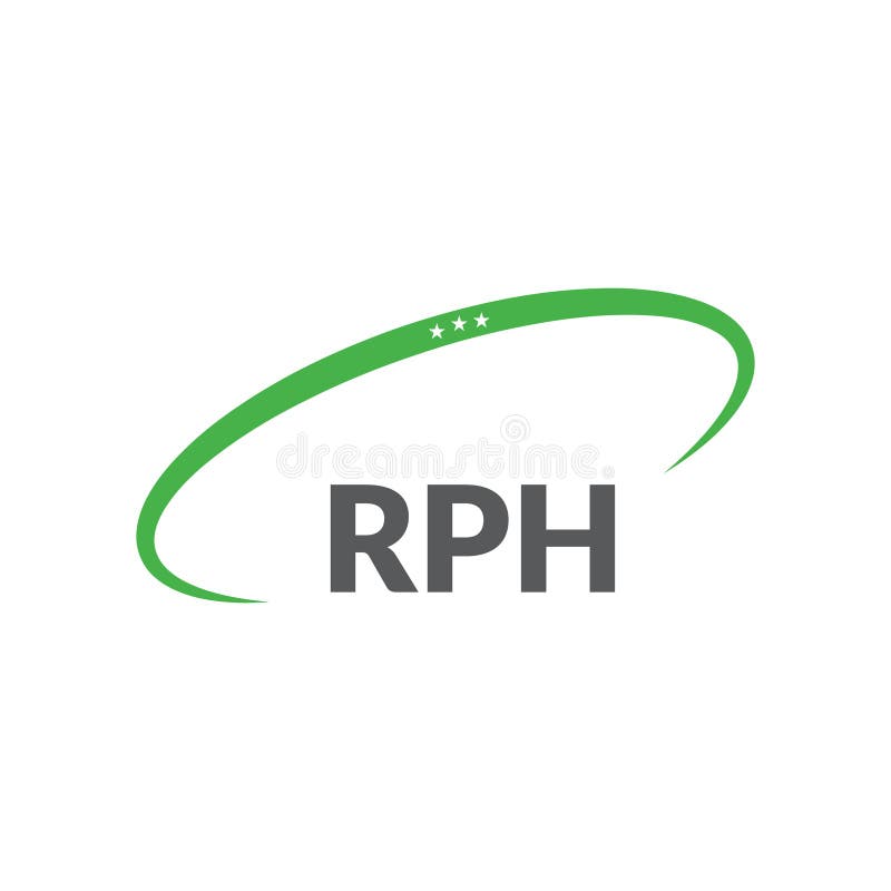 Rph Stock Illustrations – 16 Rph Stock Illustrations, Vectors & Clipart ...