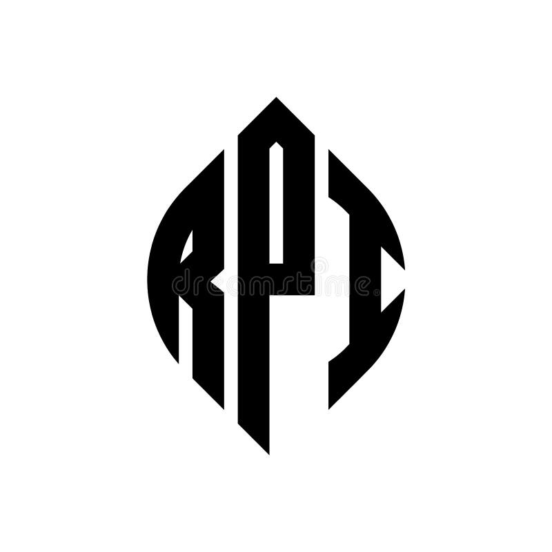 Rpi Logo Stock Illustrations – 12 Rpi Logo Stock Illustrations, Vectors ...