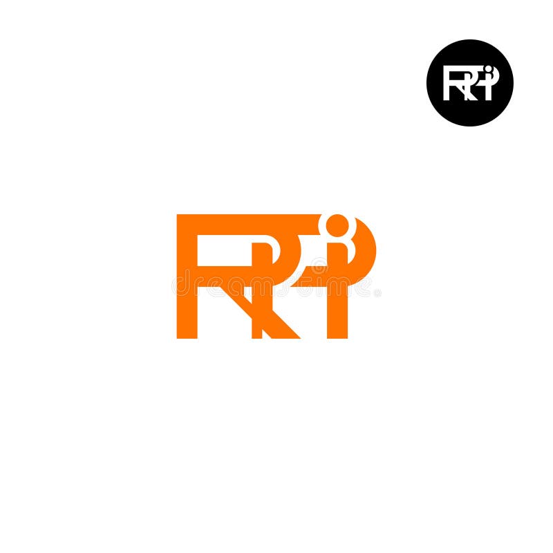 Rpi Monogram Stock Illustrations – 13 Rpi Monogram Stock Illustrations ...
