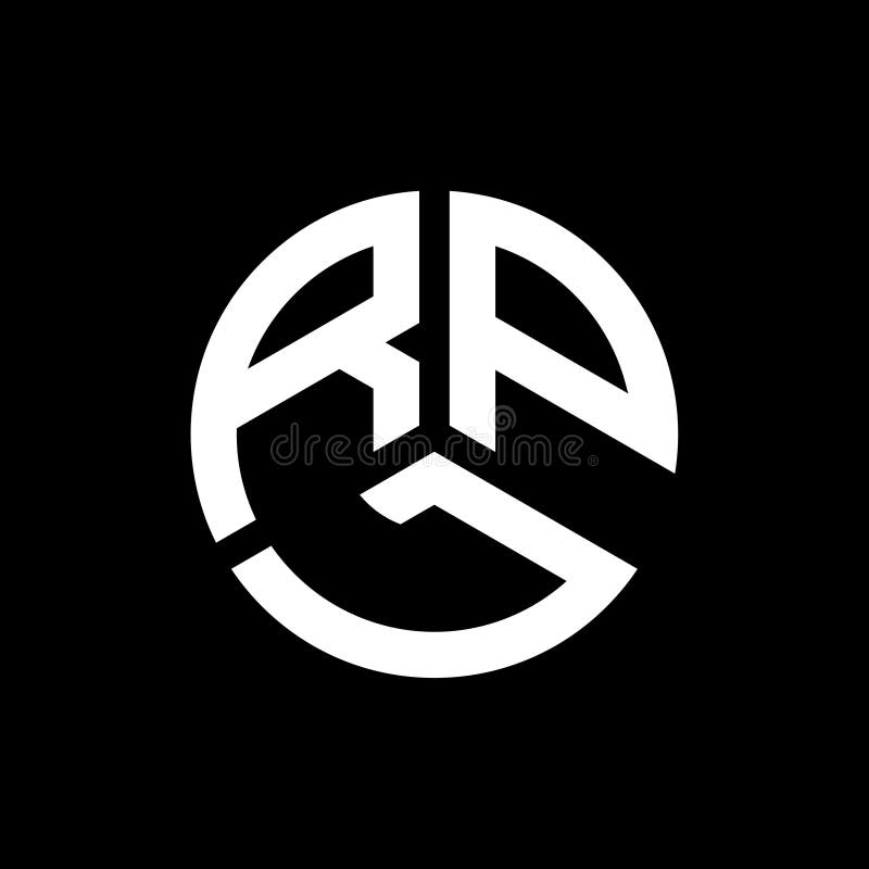 Rpl Logo Stock Illustrations – 18 Rpl Logo Stock Illustrations, Vectors ...