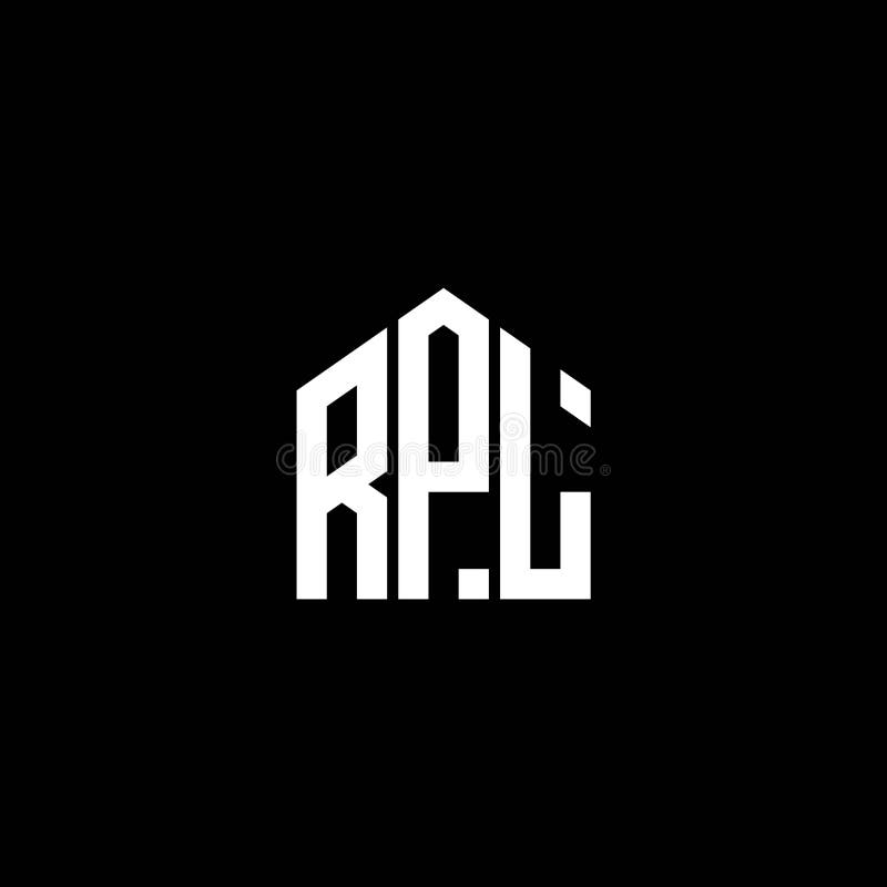 Rpl Stock Illustrations – 25 Rpl Stock Illustrations, Vectors & Clipart ...