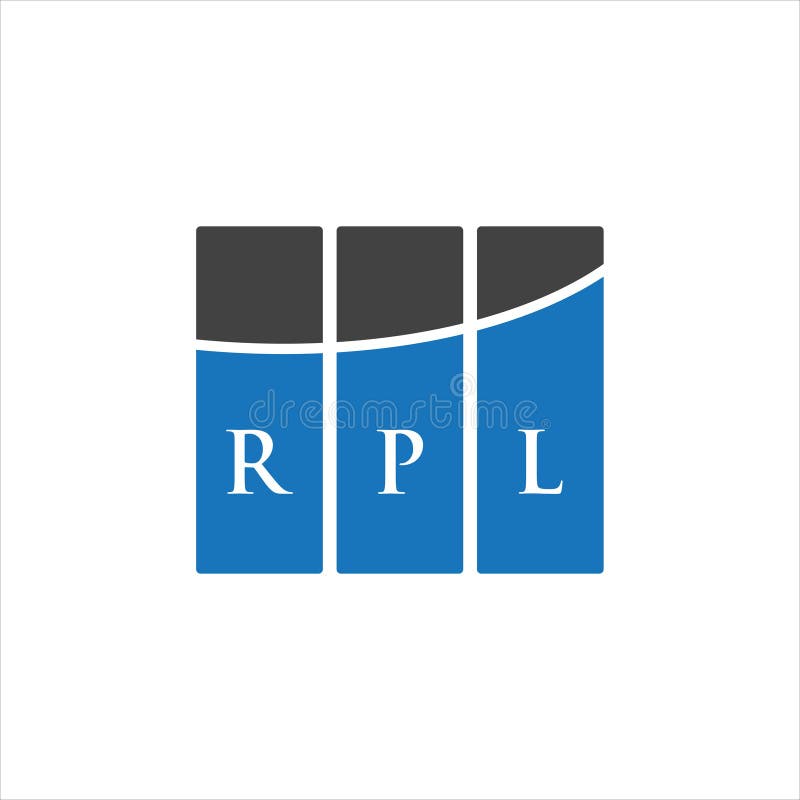 Rpl Stock Illustrations – 11 Rpl Stock Illustrations, Vectors & Clipart ...