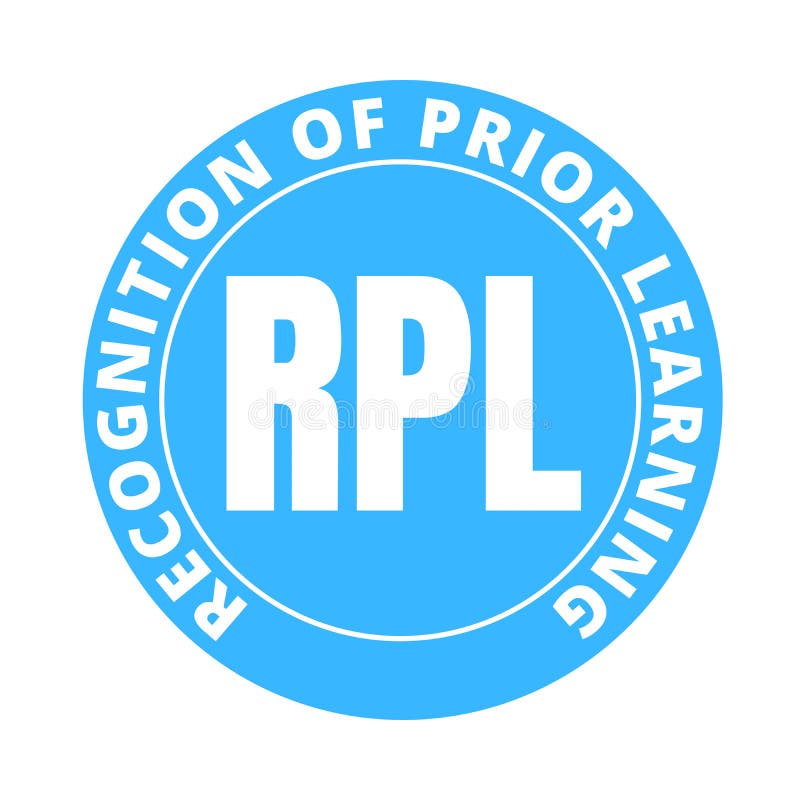 Rpl Logo Stock Illustrations – 18 Rpl Logo Stock Illustrations, Vectors ...