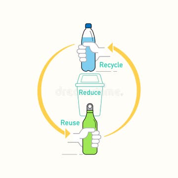 3rs Stock Illustrations – 66 3rs Stock Illustrations, Vectors & Clipart ...