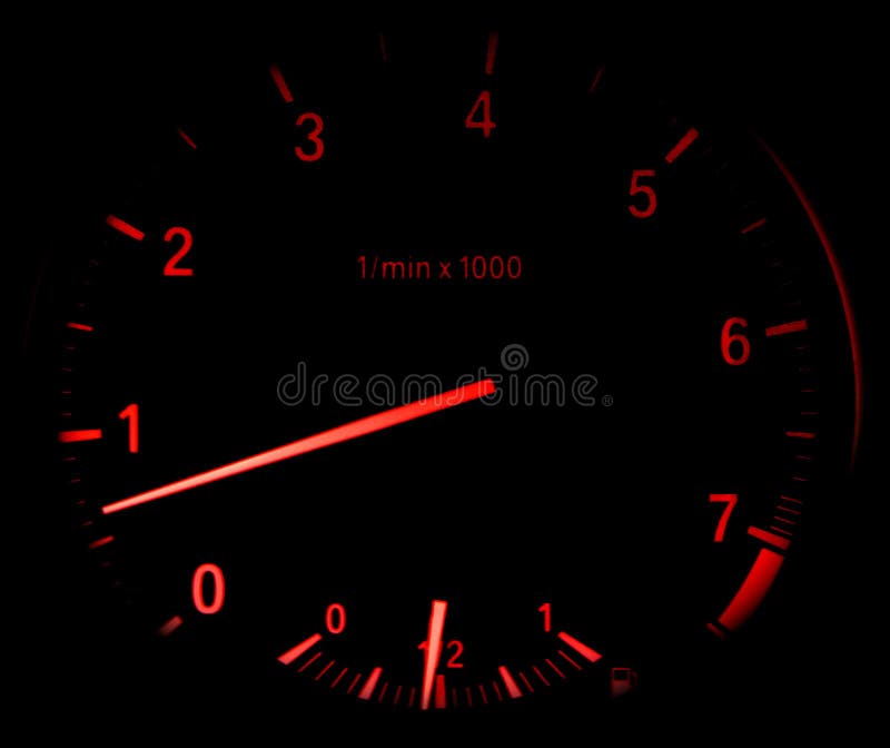Rpm stock image. Image of sport, engine, power, fast - 23020441