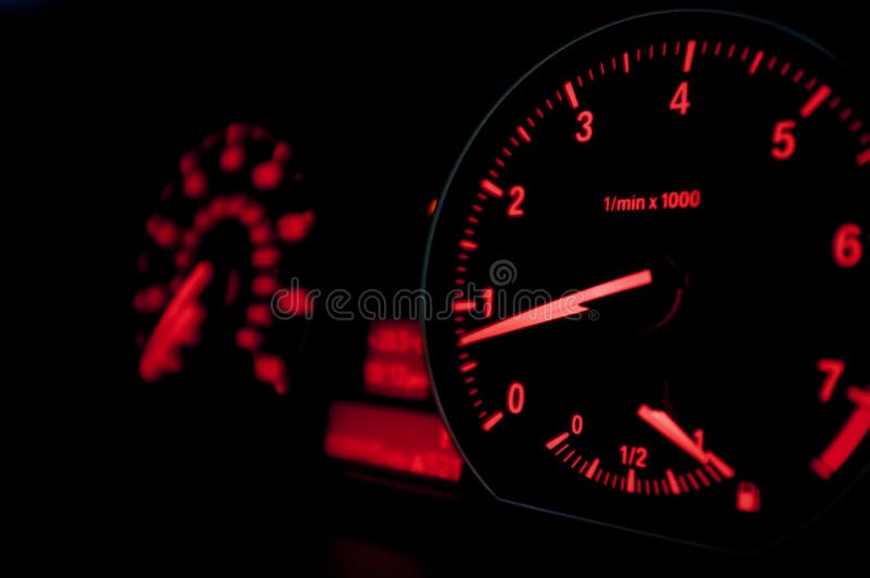 3,431 Rpm Meter Stock Photos - Free & Royalty-Free Stock Photos from ...