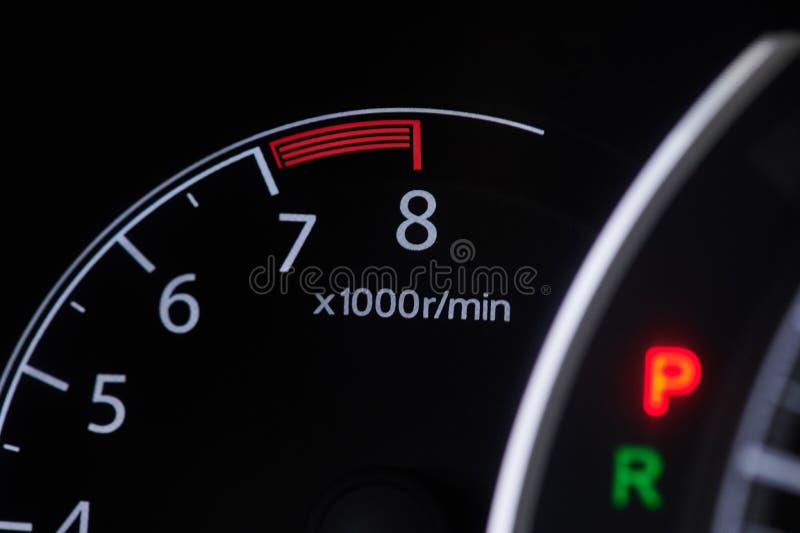 622 High Rpm Stock Photos - Free & Royalty-Free Stock Photos from ...