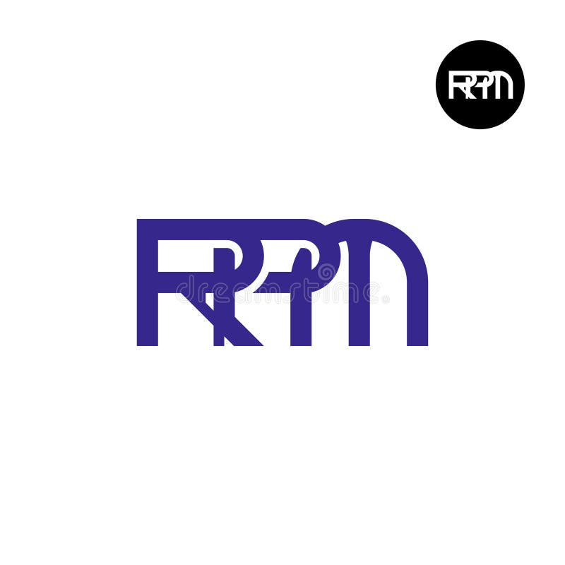 Rpm Monogram Stock Illustrations – 16 Rpm Monogram Stock Illustrations ...