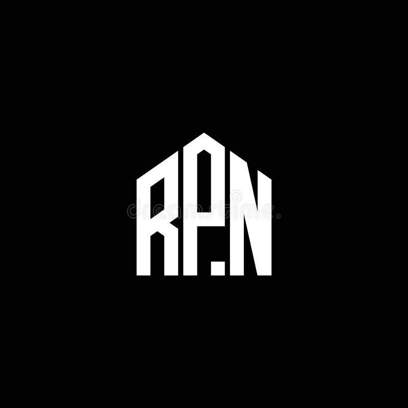 Rpn Logo Stock Illustrations – 16 Rpn Logo Stock Illustrations, Vectors ...