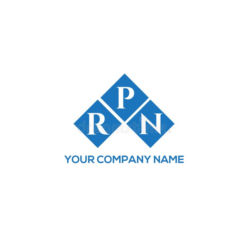 Rpn Logo Stock Illustrations – 22 Rpn Logo Stock Illustrations, Vectors ...