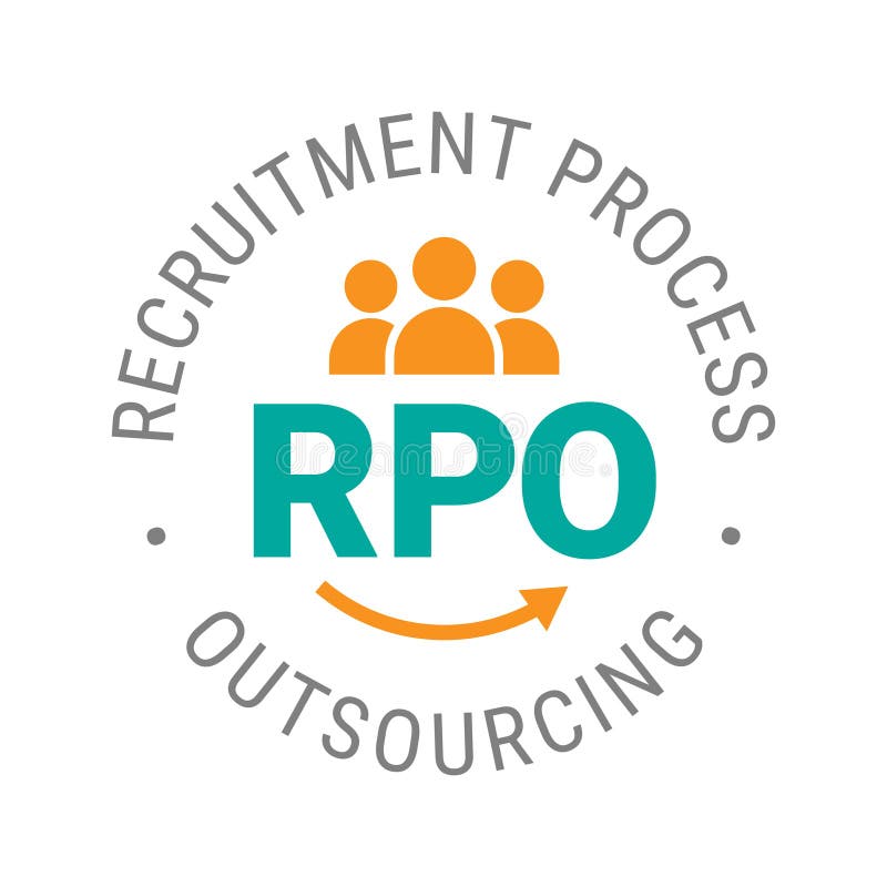 Rpo Logo Stock Illustrations – 30 Rpo Logo Stock Illustrations, Vectors ...