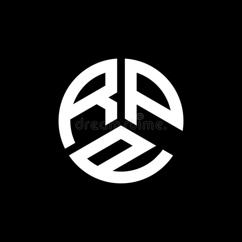 Rpp Stock Illustrations – 34 Rpp Stock Illustrations, Vectors & Clipart ...