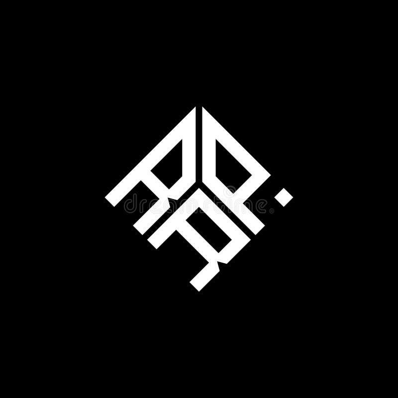 Rpr Logo Stock Illustrations – 17 Rpr Logo Stock Illustrations, Vectors ...