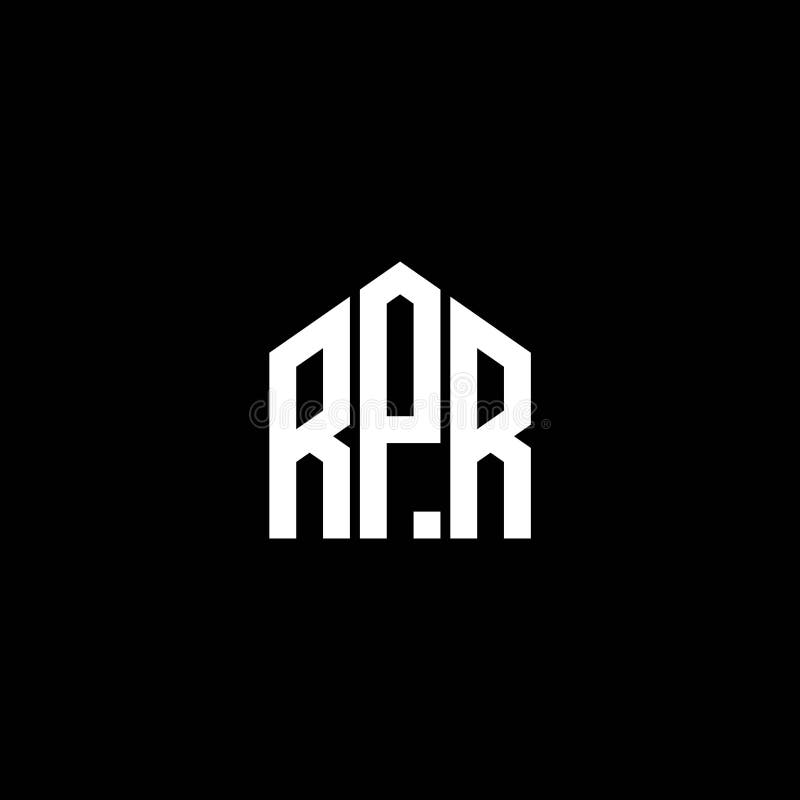 Rpr Logo Stock Illustrations – 15 Rpr Logo Stock Illustrations, Vectors ...