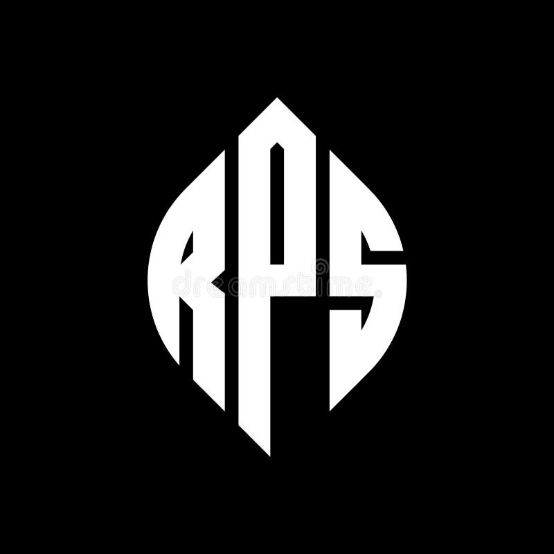 Rps Stock Illustrations – 32 Rps Stock Illustrations, Vectors & Clipart ...