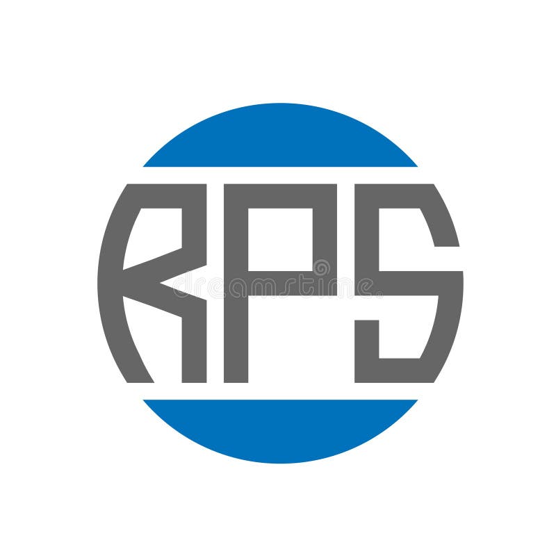 Rps Stock Illustrations – 40 Rps Stock Illustrations, Vectors & Clipart ...