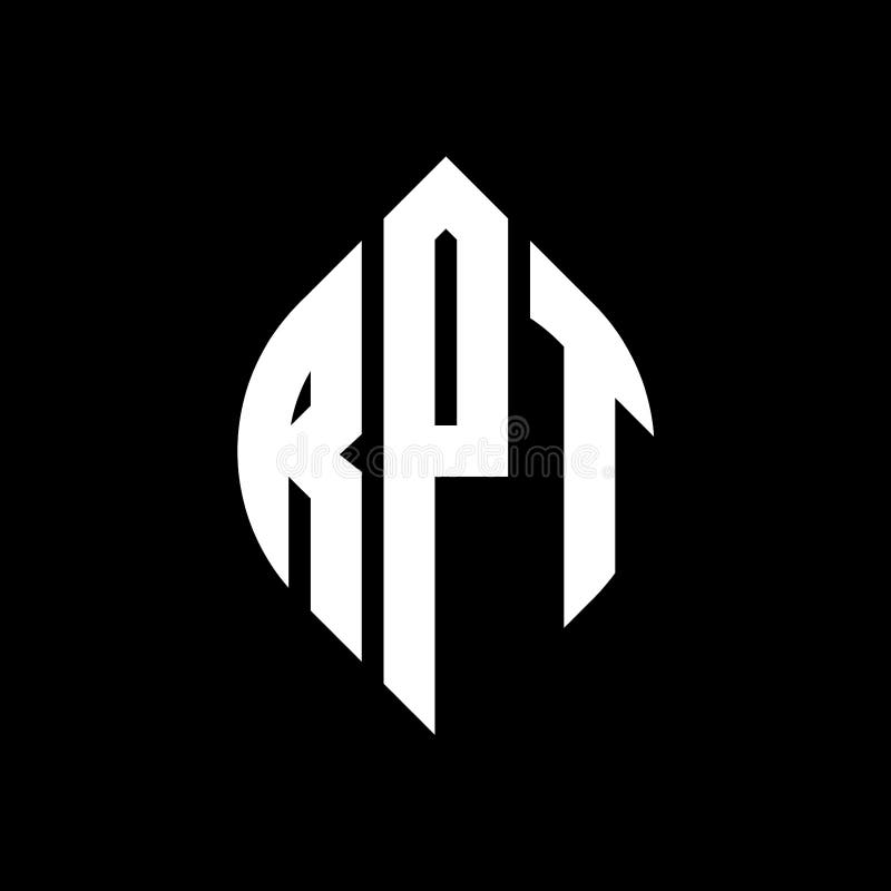 Rpt Stock Illustrations – 20 Rpt Stock Illustrations, Vectors & Clipart ...