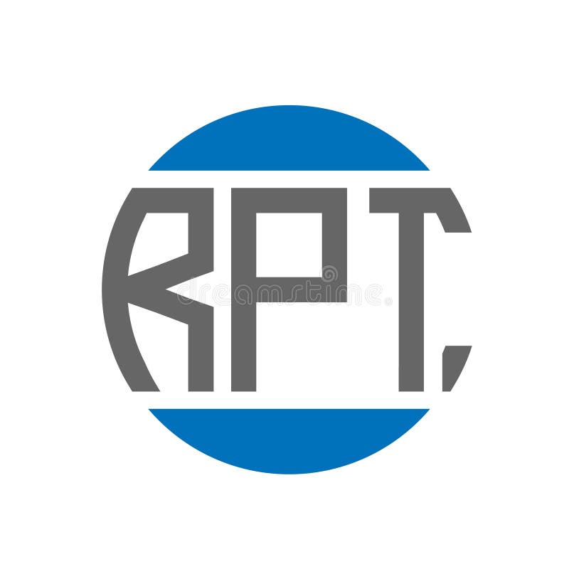 Rpt Stock Illustrations – 20 Rpt Stock Illustrations, Vectors & Clipart ...