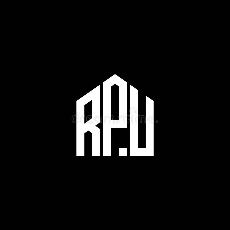 Rpu Logo Stock Illustrations – 14 Rpu Logo Stock Illustrations, Vectors ...