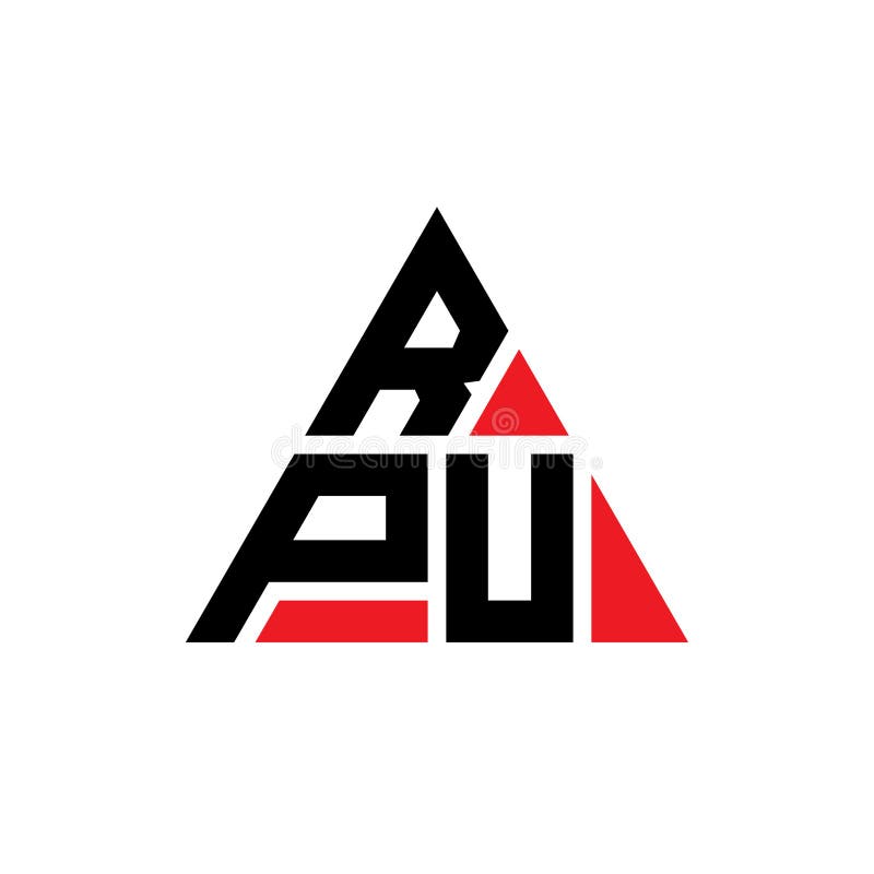 Rpu Stock Illustrations – 13 Rpu Stock Illustrations, Vectors & Clipart ...