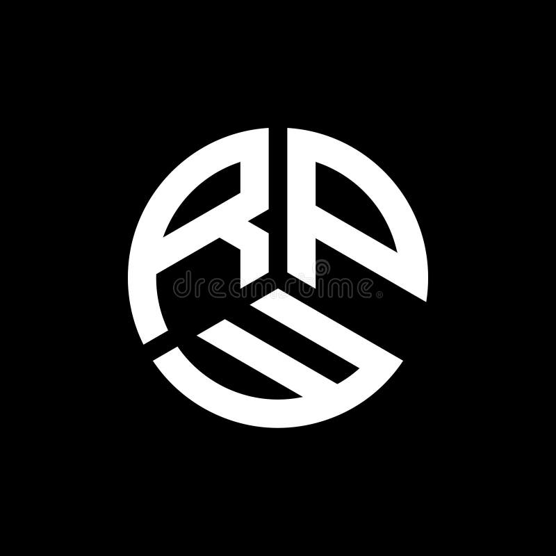 Rpw Logo Stock Illustrations – 13 Rpw Logo Stock Illustrations, Vectors ...