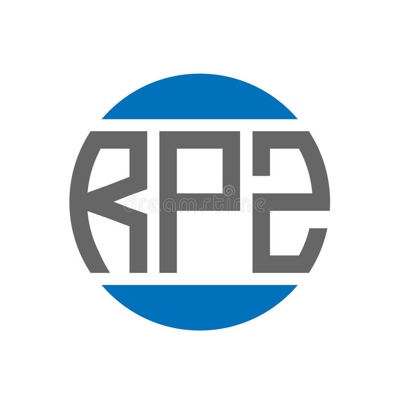 Rpz Stock Illustrations – 21 Rpz Stock Illustrations, Vectors & Clipart ...