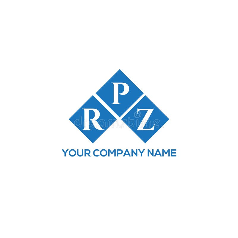 Rpz Stock Illustrations – 17 Rpz Stock Illustrations, Vectors & Clipart ...