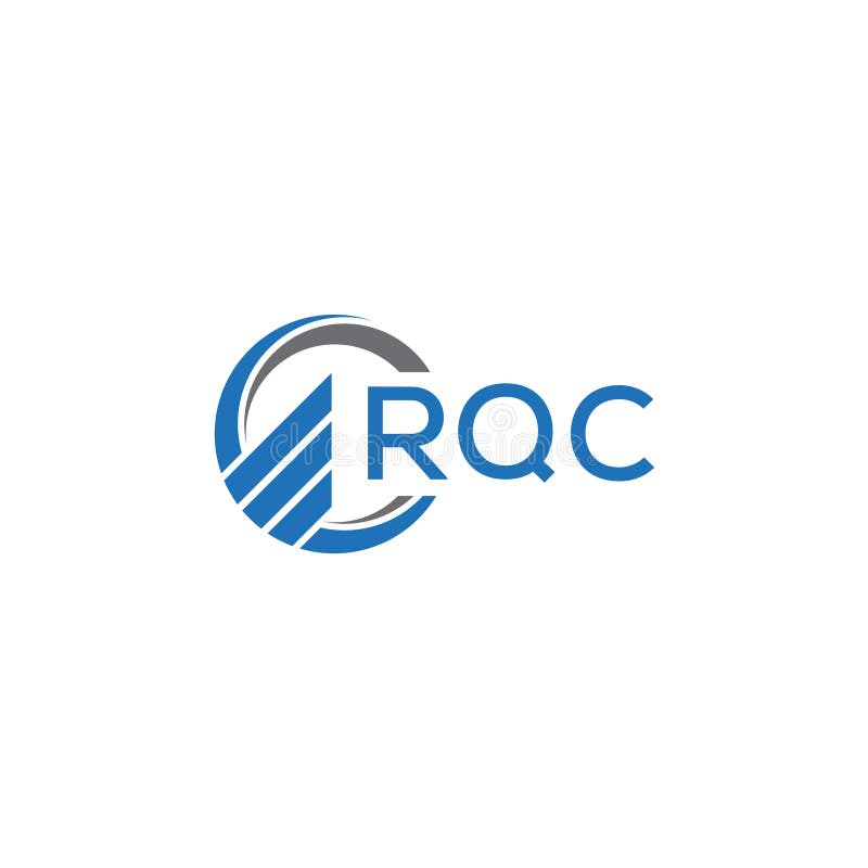 Rqc Stock Illustrations – 17 Rqc Stock Illustrations, Vectors & Clipart ...