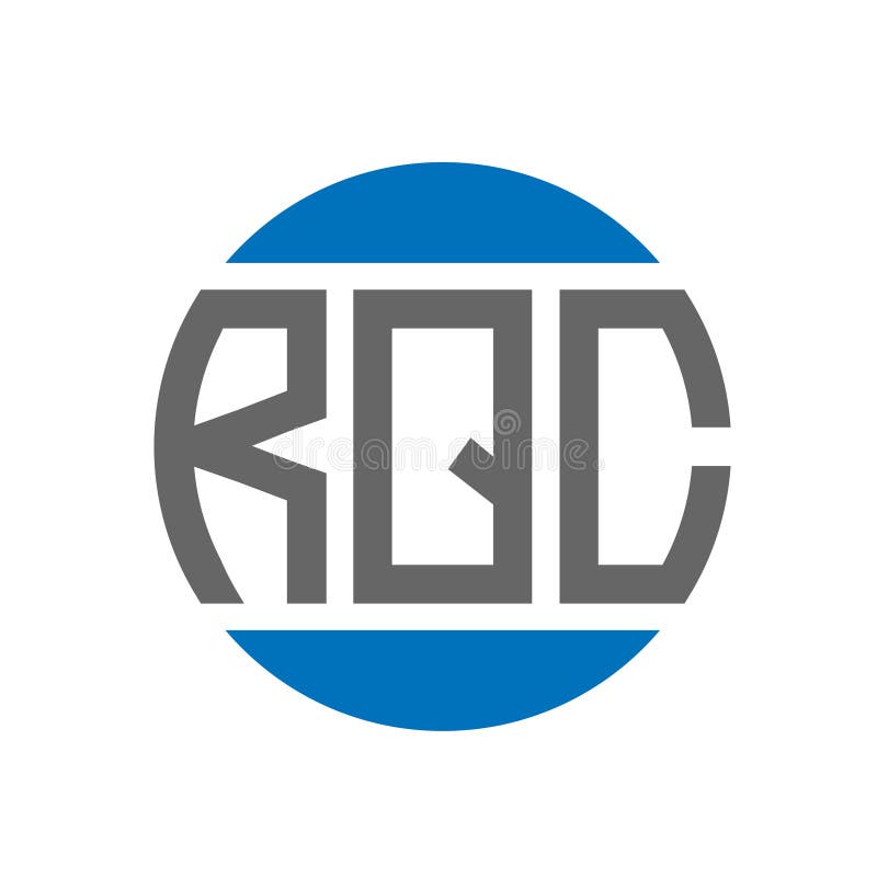 Rqc Stock Illustrations – 17 Rqc Stock Illustrations, Vectors & Clipart ...