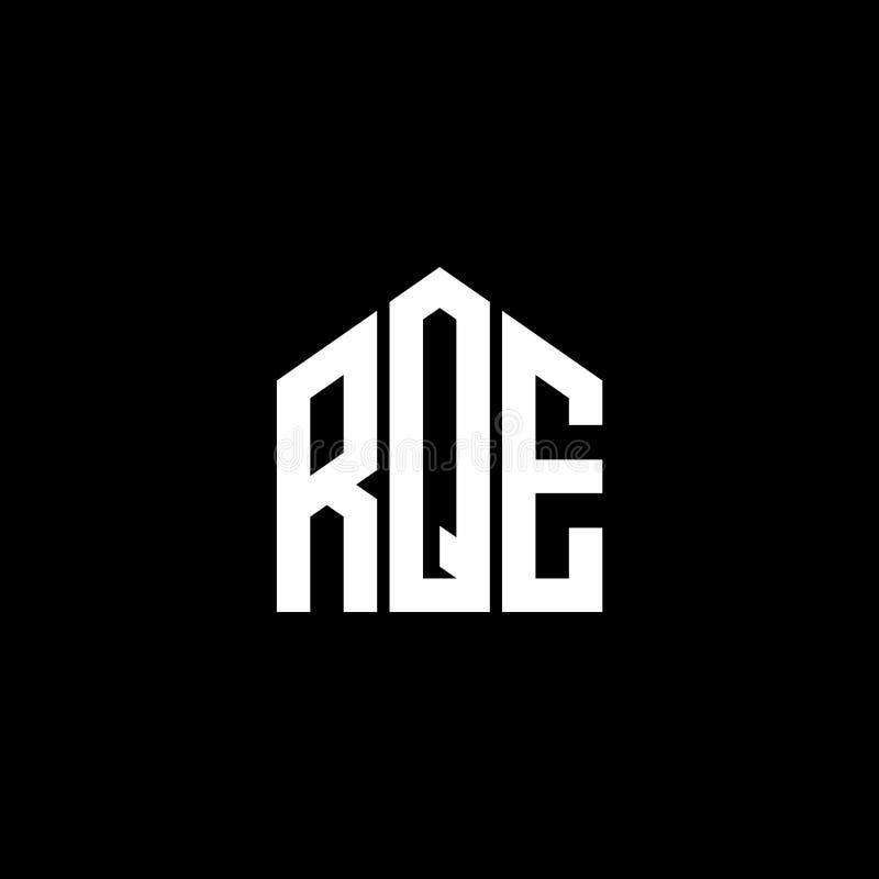 Rqe Stock Illustrations – 22 Rqe Stock Illustrations, Vectors & Clipart ...