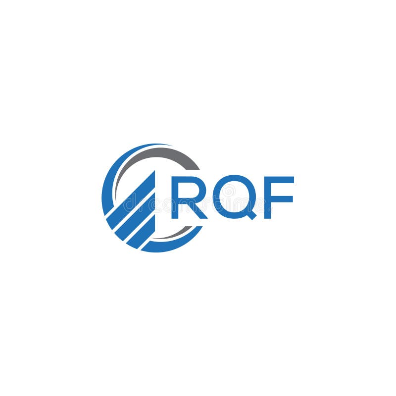 Rqf Stock Illustrations – 23 Rqf Stock Illustrations, Vectors & Clipart ...